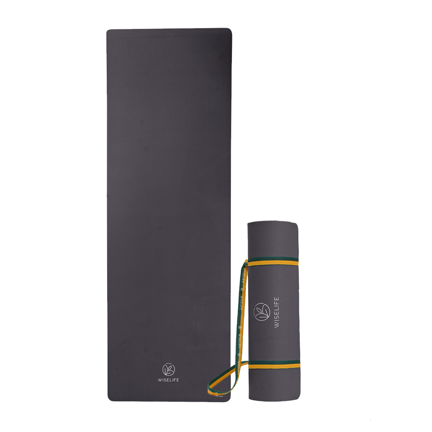 All Yoga Mats – wiselife.in
