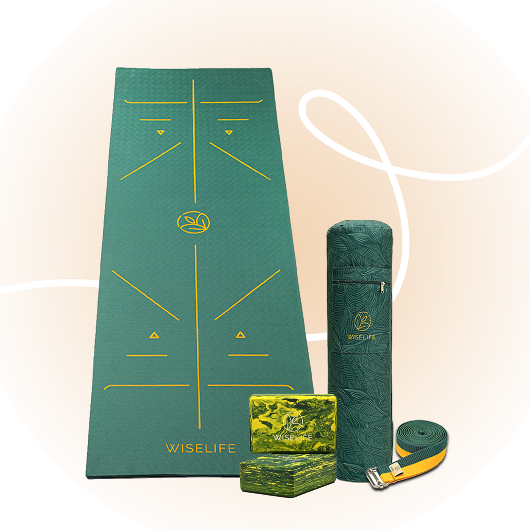 WISELIFE X CRED – wiselife.in