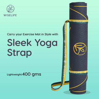 Skipping Rope Mat – wiselife.in